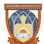 Werabe University, Ethiopia www.wru.edu.et
