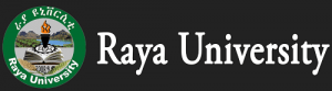 Raya University